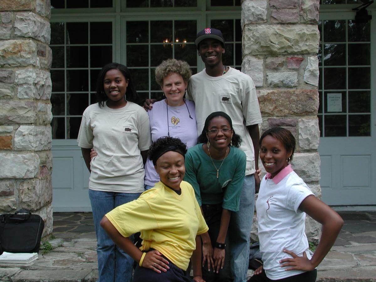 Department of Biology | Howard University Department of Biology